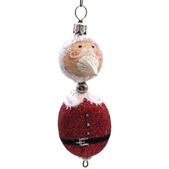 Patricia Breen | Holiday | Patricia Breen Kinley Kinetics Surprise ...
